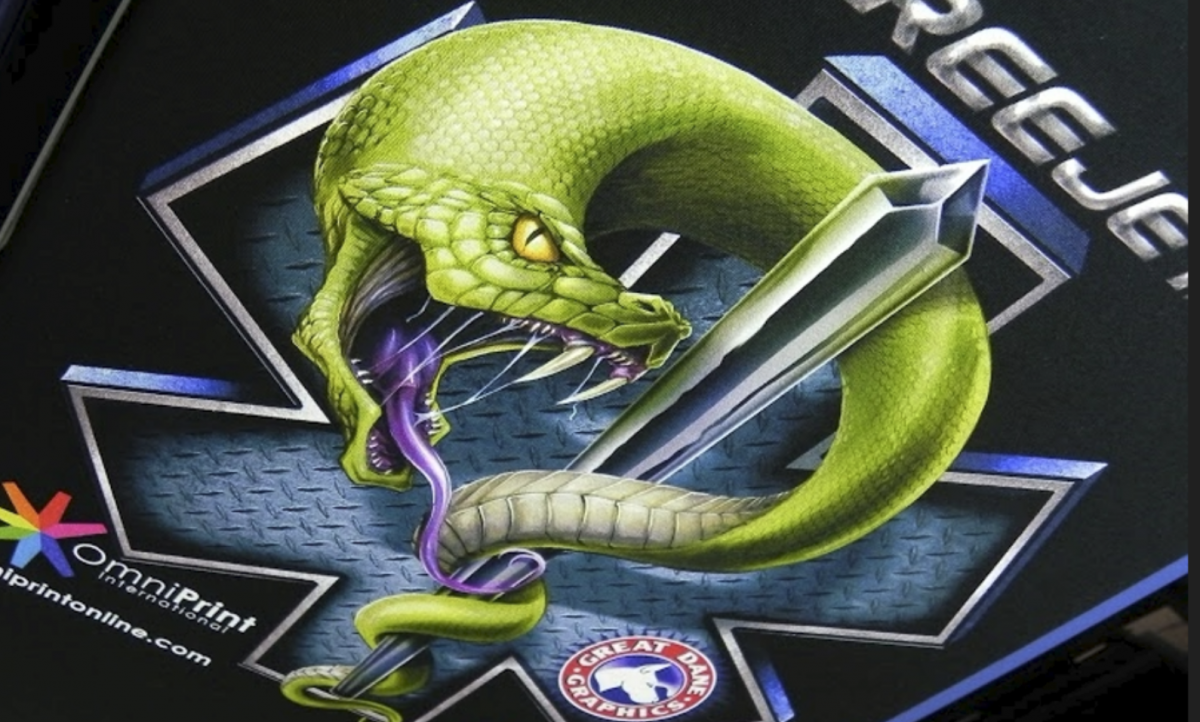 DTG/DTF 101 – Knowledge Base