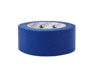 DTF System Basics – Knowledge Base