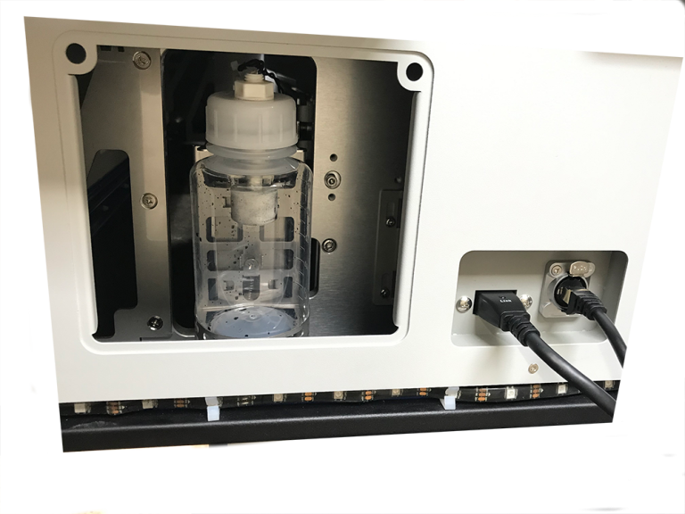 OmniPrint i2 Daily Startup – Knowledge Base