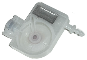 DTF System Basics – Knowledge Base