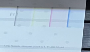 DTF System Basics – Knowledge Base