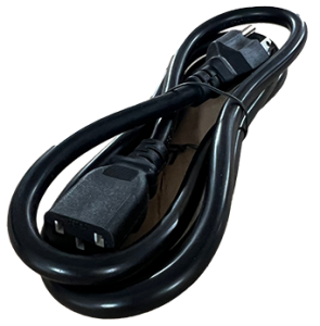 DTF System Basics – Knowledge Base