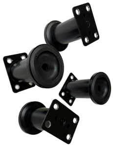 DTF System Basics – Knowledge Base