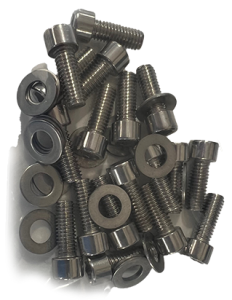 DTF System Basics – Knowledge Base